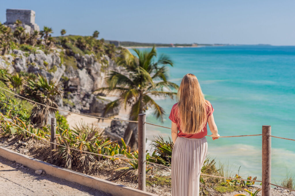 Tulum Itinerary: 3, 4, or 5 Days in 2026
